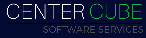 CENTER CUBE|BEST SOFTWARE COMPANY IN UAE